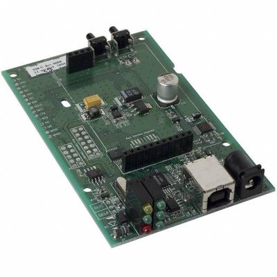 中国 XStreamとXciteラジオのためのアクティブXIBシリーズインターフェースボード - RFアクセサリー大量パッケージング 販売のため
