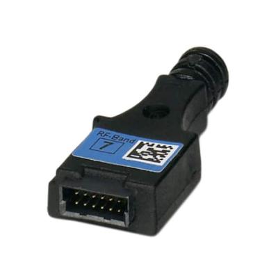 China Active RF and Wireless Configuration Stick Bulk Packaged for Phoenix Contact Products for sale