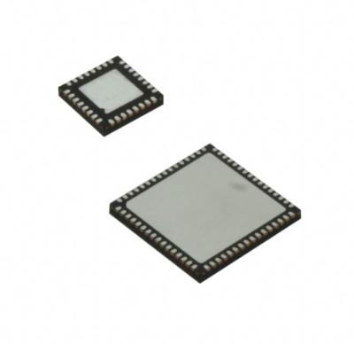 Cina Microchip Technology 802.15.4 circuiti integrati ricevitori a radiofrequenza TxRx MCU in vendita
