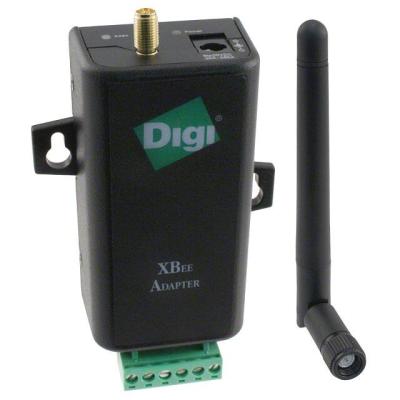 Cina XBee-Pro® 2.4GHz Transceiver Bulk Unit 17dBm Potenza di uscita 250kbps Data rate (Max) Obsoleto in vendita