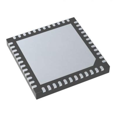 China NCK2987 Surface Mount Programmable RF Transceiver ICs 48-VFQFN Exposed Pad for sale