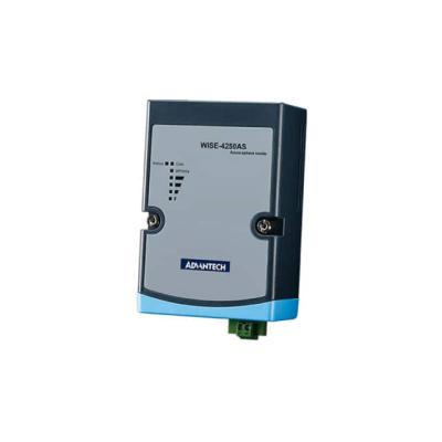 Cina Box ricetrasmettitore WLAN RS-485 attivo con antenna per frequenze 802.11 a/b/g/n - WISE-4250AS in vendita