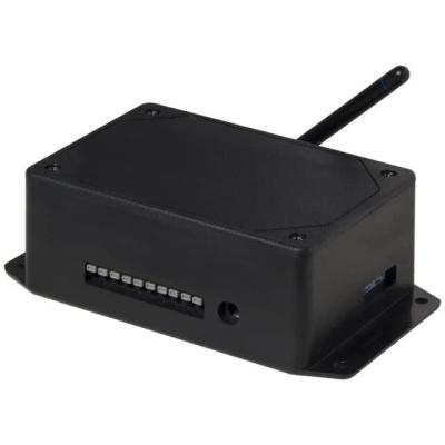 Cina Ricevitore RF obsoleto da 4 MHz con 4 uscite a blocco -112 dBm sensibilità in vendita