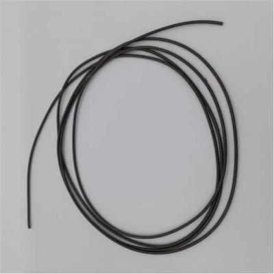 Cina Protezione EMI da LIMITLESS SHIELDING LIMITED Spool Package per RF e wireless in vendita