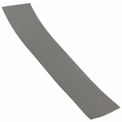 Cina 3M AB5020 Foglio di assorbimento RF e pacchetto in vrazzo wireless Fiocchi metallici di resina polimerica non conduttiva - 0,010 x 1.000 in vendita