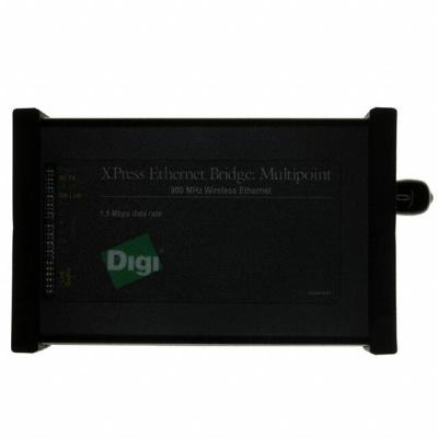 China 902MHz ~ 928MHz XPressTM Obsoleto RF Transceiver Bridge Box 21dBm -97dBm RJ-45 DSSS 1,5Mbps à venda