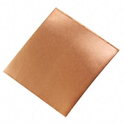 Cina 0.750SQ Copper Foil Conductive RF Shielding Sheet Bulk Pack Active 1181 Series di 3M (TC) in vendita