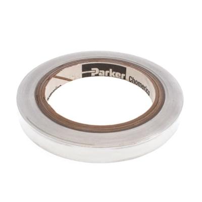 Cina Nastro protettivo in foglio di alluminio Active CHO FOIL Series RF EMI Absorbing di Parker Chomerics in vendita