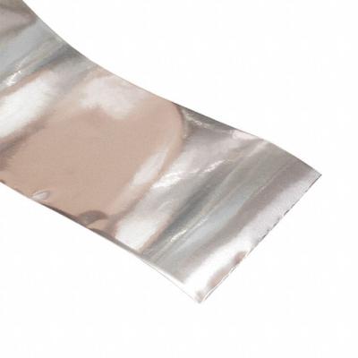 Cina Fogli di poliestere di alluminio per la protezione contro le radiazioni elettromagnetiche 6.000 x 12.000 dimensioni in vendita
