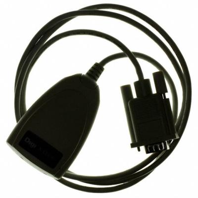 Cina Obsoleto ricevitore RF a 2,4 GHz Xbee Gateway Box con velocità di dati di 250kbps in vendita