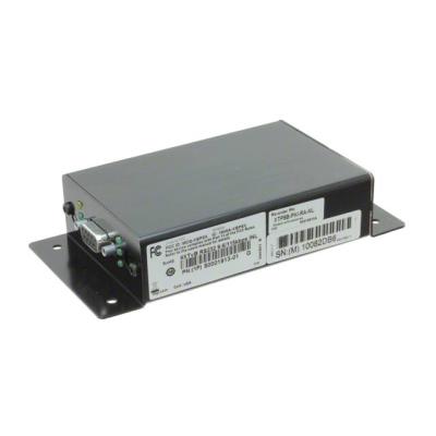 China Atividade Digi XTend® 902MHz ~ 928MHz Caixa Transceptor 125kbps Taxa de dados -110dBm Sensibilidade à venda