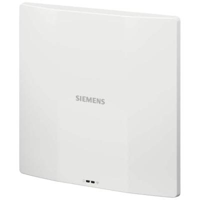 China Siemens Active Access Point 2.4GHz 5GHz Dual Frequency RJ-45 Interface 1.733Gbps Taxa de dados IP20 à venda