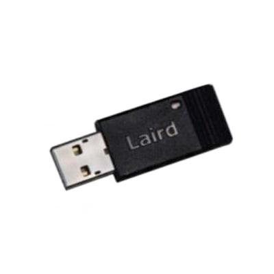 China Laird Connectivity Inc. Bluetooth v5.0 Transceptor série BT85x à venda