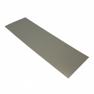 Cina Fogli di assorbimento di resina polimerica EFA attiva per apparecchiature RF e wireless - KEMET 3.150 x 9.449 fogli in vendita