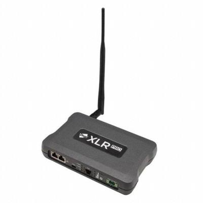Cina Ricetrasmettitore Ethernet XLR obsoleto per applicazioni ISM a 902 MHz ~ 928 MHz - Potenza in uscita 30 dBm in vendita