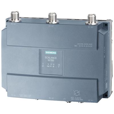 Cina Siemens 6GK5788 Active Access Point con velocità massima dei dati di 1 Gbps in vendita