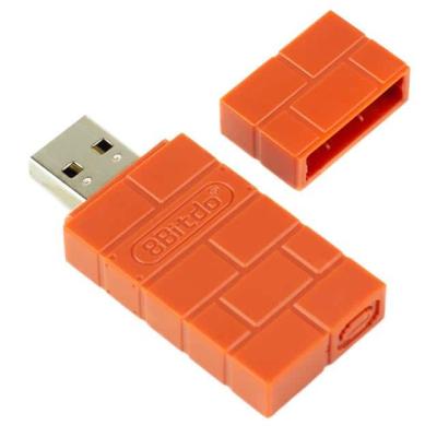 Cina Adattatore USB attivo Bluetooth v2.1 da 2,4 GHz per trasmettitori RF in vendita