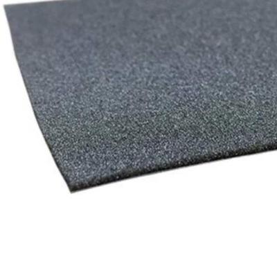 China Actieve nikkelkoperstofbeschermingsplaat Acryl kleefband voor EMI-absorptie - 0,012 x 11,800 x 12.000 Te koop
