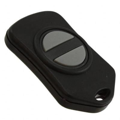 China Linx Technologies Inc. Handheld 2 Button Transmitter RF Receiver Operating at 418MHz with 2 Buttons for sale