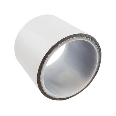 China Banda de proteção condutiva de cobre de níquel sem fio e RF 0.004 Total 3M Série CN-4190 Single-sided à venda