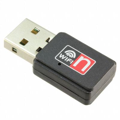 Cina Finali RF Transceiver Box 802.11 b/g/n Interfaccia USB 150Mbps Data Rate di Olimex LTD in vendita
