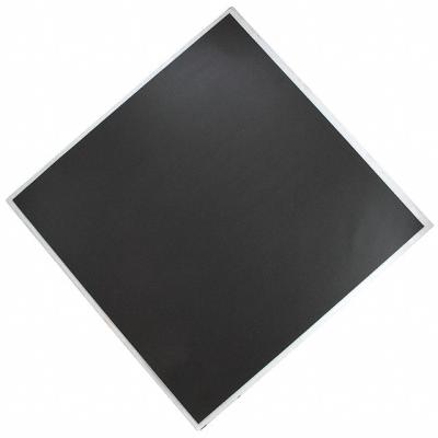 Cina 18.000 x 18.000 Square Laird Technologies Fogli di protezione EMI in vendita