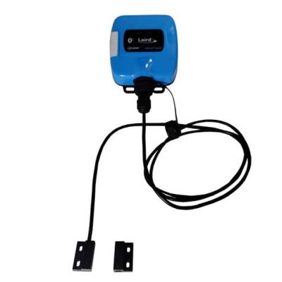 China LoRaWAN Bluetooth v4.2 RF Transceiver Sensor IP67 Impermeável Sentrius RF Unit Obsoleto à venda