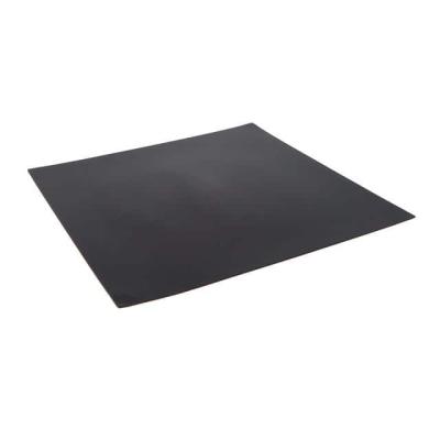 China Laird Technologies EMI RF Shielding Silicone Absorving Sheet à venda