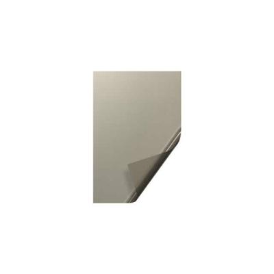 China Folha de blindagem de dois lados ativa não condutora para RFI e EMI - Bulk Square Absorbing TDK Corporation à venda