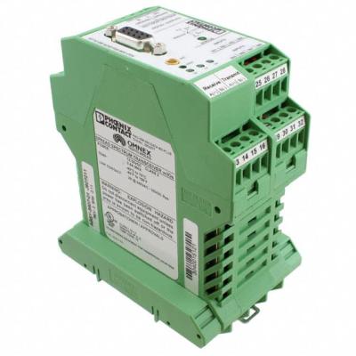 China 30dBm Modulo ISM de transmissor RF 902MHz ~ 928MHz para Interface RS-232/RS-422/485 à venda