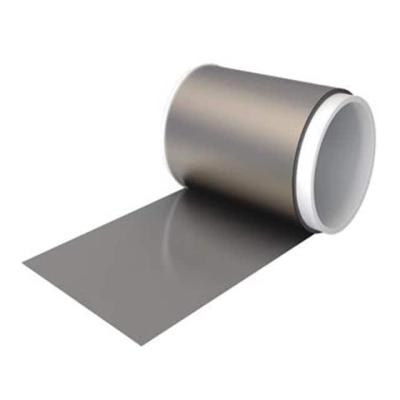 China FF1-serie Actieve polymer magnetische poeder absorberende plaat voor automobiel RF-bescherming Te koop