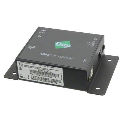 Cina XM-M92 RF Transceiver Modem 200kbps Data rate wireless Interfaccia USB 24dBm Potenza di uscita -110dBm Sensibilità di in vendita