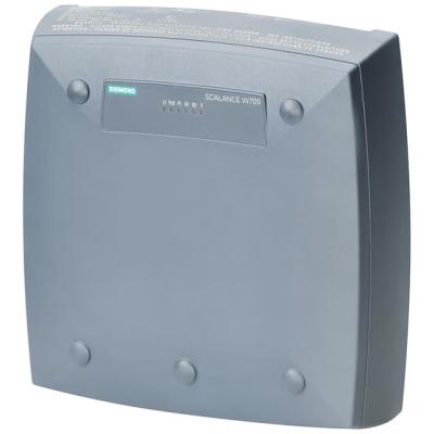 中国 シメンス アクティブ アクセス ポイント 1Gbps データ レート IP65 802.11 ワイヤレス ネットワーク用の RF トランシーバー ボックス 販売のため