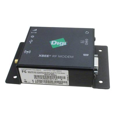 中国 送信機 200kbps RF モデム 受信機 902MHz ~ 928MHz XBee-Pro®シリーズ用周波数トランシーバー 販売のため