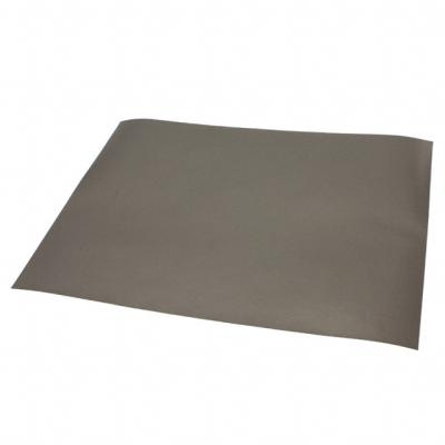 China RFI EMI-schildplaat FAM5 Niet-geleidende 0,30 mm 8,268 X 11,693 rechthoekig Te koop