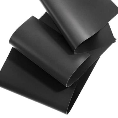 China Leidende elastomeer RF afschermingsplaatpakket voor EMI-absorptie 0,035 mm Te koop