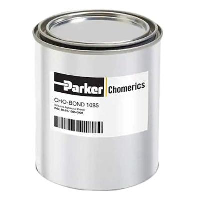 China CHO-BOND® 1085 de silicone para aplicações de proteção por RF e sem fio à venda