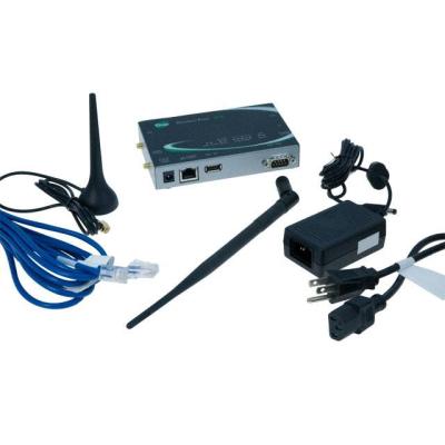 China Transceptor de gateway Xbee de 54 Mbps com potência de saída de 15 dBm para soluções RF e sem fio à venda