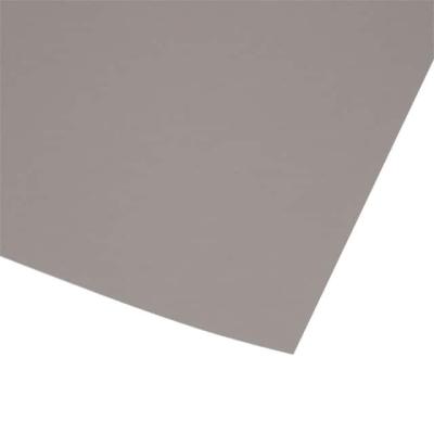 China Folha de absorção de polímero KEMET EFG3 0,005 (0,13 mm) Quadrado não condutor ativo à venda