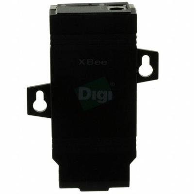 China Transceptor RF obsoleto Xbee Gateway na faixa de frequência de 2,4 GHz com modulação DSSS à venda