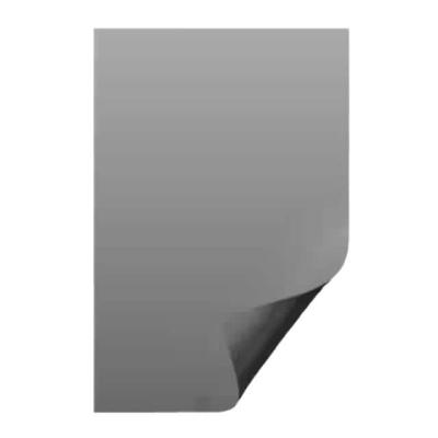 China Actief RF- en draadloos afschermingsblad Niet-geleidend dubbelzijdig bulk 0,008 IFL12 Series TDK Corporation Te koop