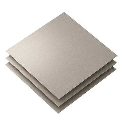China KEMET EFW-serie Polymer Magnetic Absorbing Sheet 0.012 Vierkant voor RF EMI Shielding Te koop