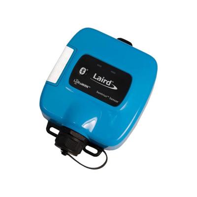 China Active Laird Connectivity Inc. SentriusTM 915MHz sensor met Bluetooth v4.2 LoRaWAN integratie Te koop