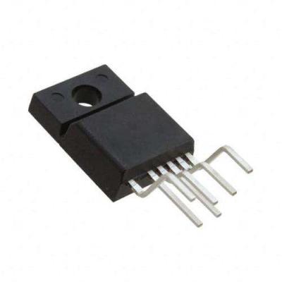 Cina Infineon Technologies ZIP Semiconduttori 100% Green Disponibili Circuiti integrati - IC in vendita
