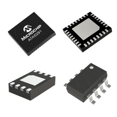 Cina Semiconduttori Broadcom BGA per circuiti integrati avanzati in vendita