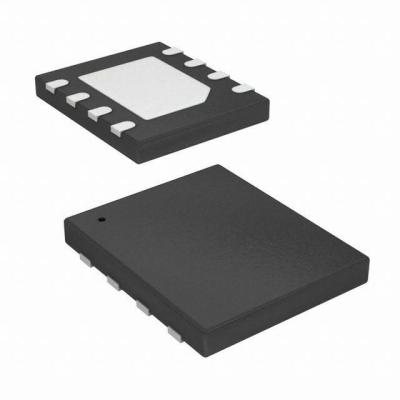 Cina DFN-8 Semiconductors Circuiti integrati - IC di Renesas Electronics in vendita