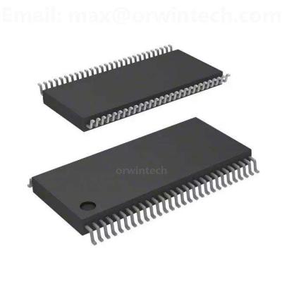 Cina Texas Instruments TSSOP circuiti integrati per tecnologia IC avanzata in vendita