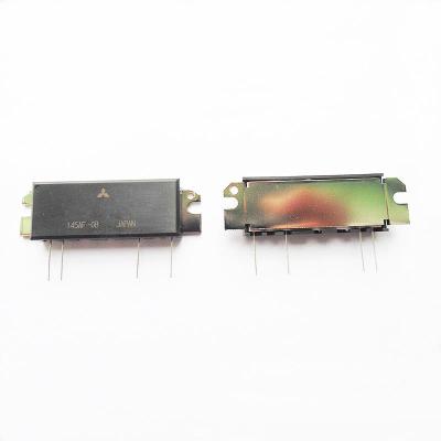 Cina Moduli Semiconduttori Circuiti integrati elettrici Mitsubishi - IC in vendita