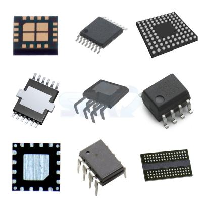 China Renesas Electronics Integrated Circuits ICs Cutting Edge Chip Technology for sale