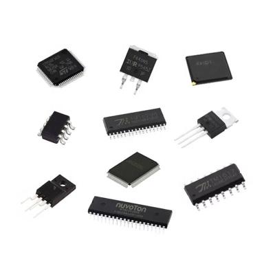 Cina TO-92 Semiconduttori elettrici Mitsubishi per circuiti integrati e circuiti integrati in vendita